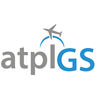 atplGS Atpl Questions